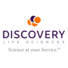 Discovery Life Sciences - LifeScienceHistory.com