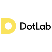 DotLab - LifeScienceHistory.com