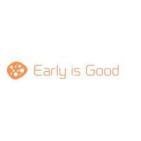 Early is Good - LifeScienceHistory.com
