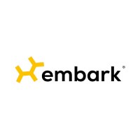 Embark Veterinary - LifeScienceHistory.com