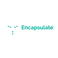Encapsulate - LifeScienceHistory.com