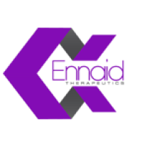 Ennaid Therapeutics - LifeScienceHistory.com