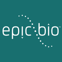 Epic Bio - LifeScienceHistory.com