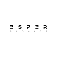 Esper Bionics – LifeScienceHistory.com