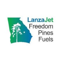 Freedom Pines Fuels - LifeScienceHistory.com