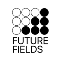 Future Fields - LifeScienceHistory.com