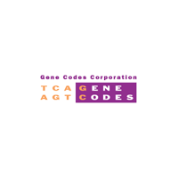 Gene Codes - LifeScienceHistory.com