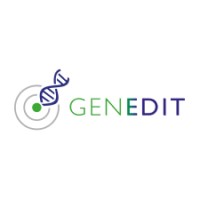GenEdit - LifeScienceHistory.com