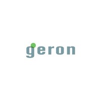 Geron - LifeScienceHistory.com