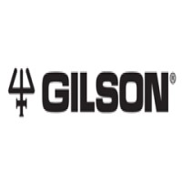 Gilson - LifeScienceHistory.com