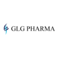 GLG Pharma - LifeScienceHistory.com