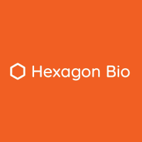 Hexagon Bio - LifeScienceHistory.com