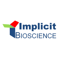Implicit Bioscience - LifeScienceHistory.com