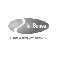 In2Bones Global - LifeScienceHistory.com