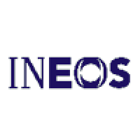 INEOS Bio - LifeScienceHistory.com