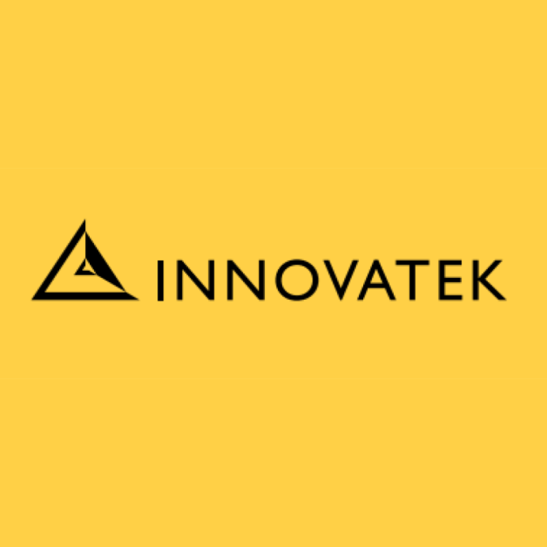 InnovaTek - LifeScienceHistory.com