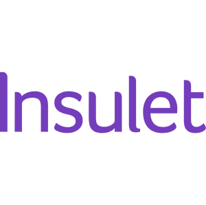 Insulet, Salt Lake City - LifeScienceHistory.com