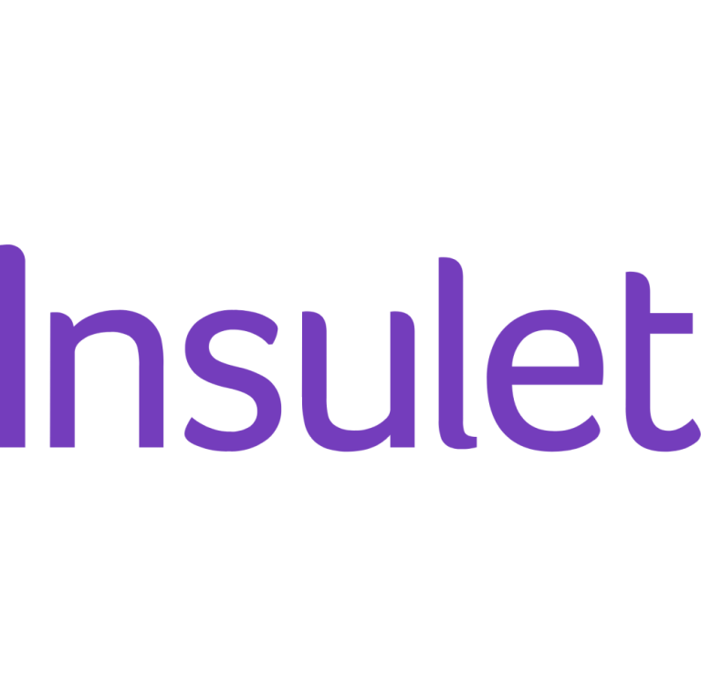 Insulet, Salt Lake City - LifeScienceHistory.com