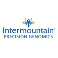 Intermountain Precision Genomics - LifeScienceHistory.com