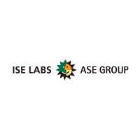 ISE Labs - LifeScienceHistory.com