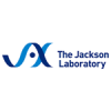 Jackson Laboratory - LifeScienceHistory.com