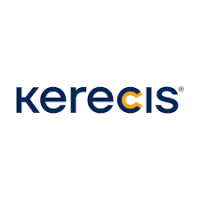 Kerecis - LifeScienceHistory.com