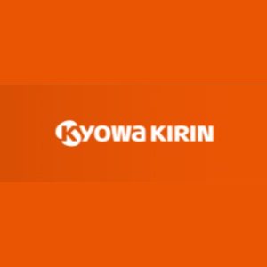 Kyowa Kirin, North America - LifeScienceHistory.com