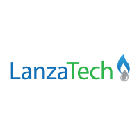 LanzaTech - LifeScienceHistory.com