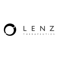 LENZ Therapeutics - LifeScienceHistory.com