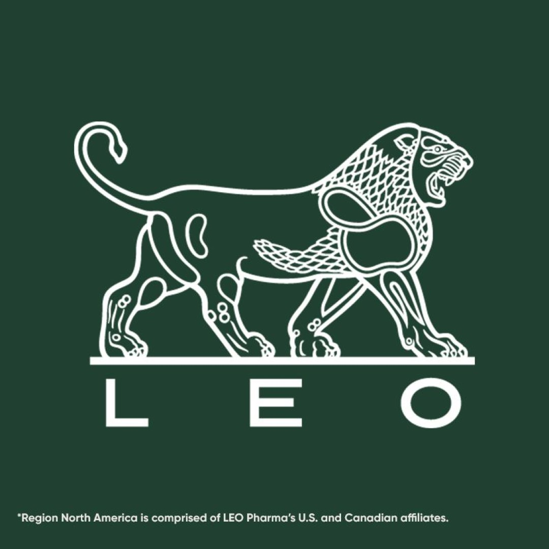 LEO Pharma - LifeScienceHistory.com