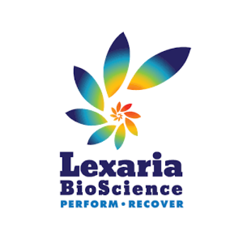 Lexaria Bioscience - LifeScienceHistory.com