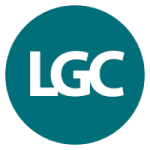 LGC VHG Labs - LifeScienceHistory.com