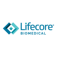 Lifecore Biomedical - LifeScienceHistory.com