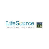 LifeSource - LifeScienceHistory.com