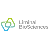 Liminal BioSciences - LifeScienceHistory.com