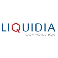 Liquidia Technologies - LifeScienceHistory.com