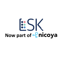 LSK Technologies - LifeScienceHistory.com