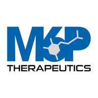 M6P therapeutics - LifeScienceHistory.com