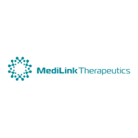 MediLink Therapeutics - LifeScienceHistory.com