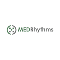 MedRhythms - LifeScienceHistory.com