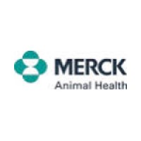 Merck Animal Health - LifeScienceHistory.com