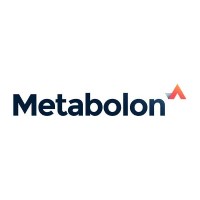 Metabolon - LifeScienceHistory.com