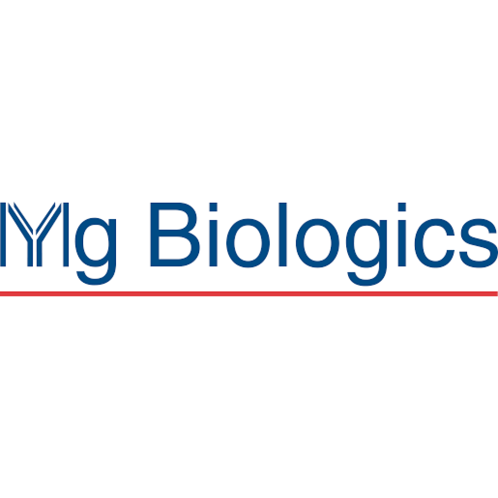MG Biologics - LifeScienceHistory.com