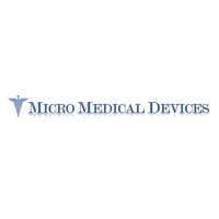Micro Medical Devices - LifeScienceHistory.com