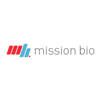 Mission Bio - LifeScienceHistory.com