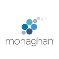 Monaghan Medical - LifeScienceHistory.com