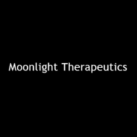 Moonlight Therapeutics - LifeScienceHistory.com