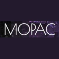 Mopac Biologics - LifeScienceHistory.com