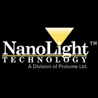 NanoLight Technologies - LifeScienceHistory.com