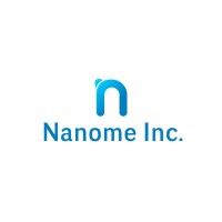 Nanome - LifeScienceHistory.com
